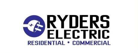 Ryders Electric